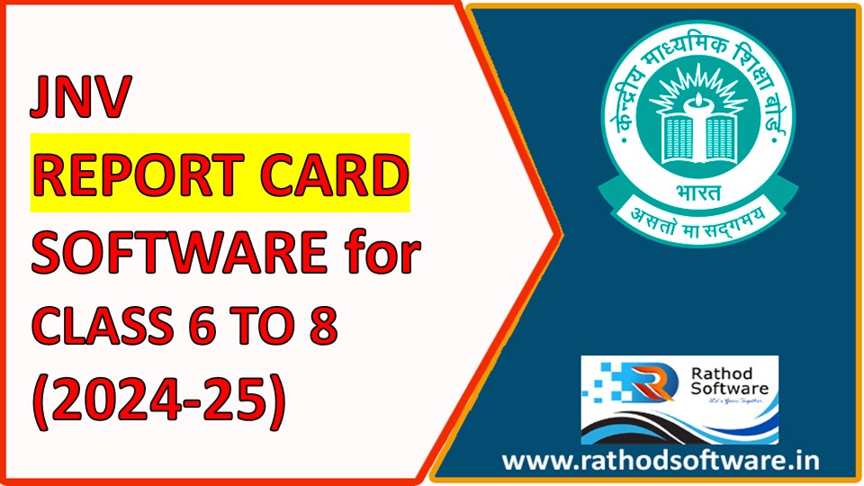 Rathod Software